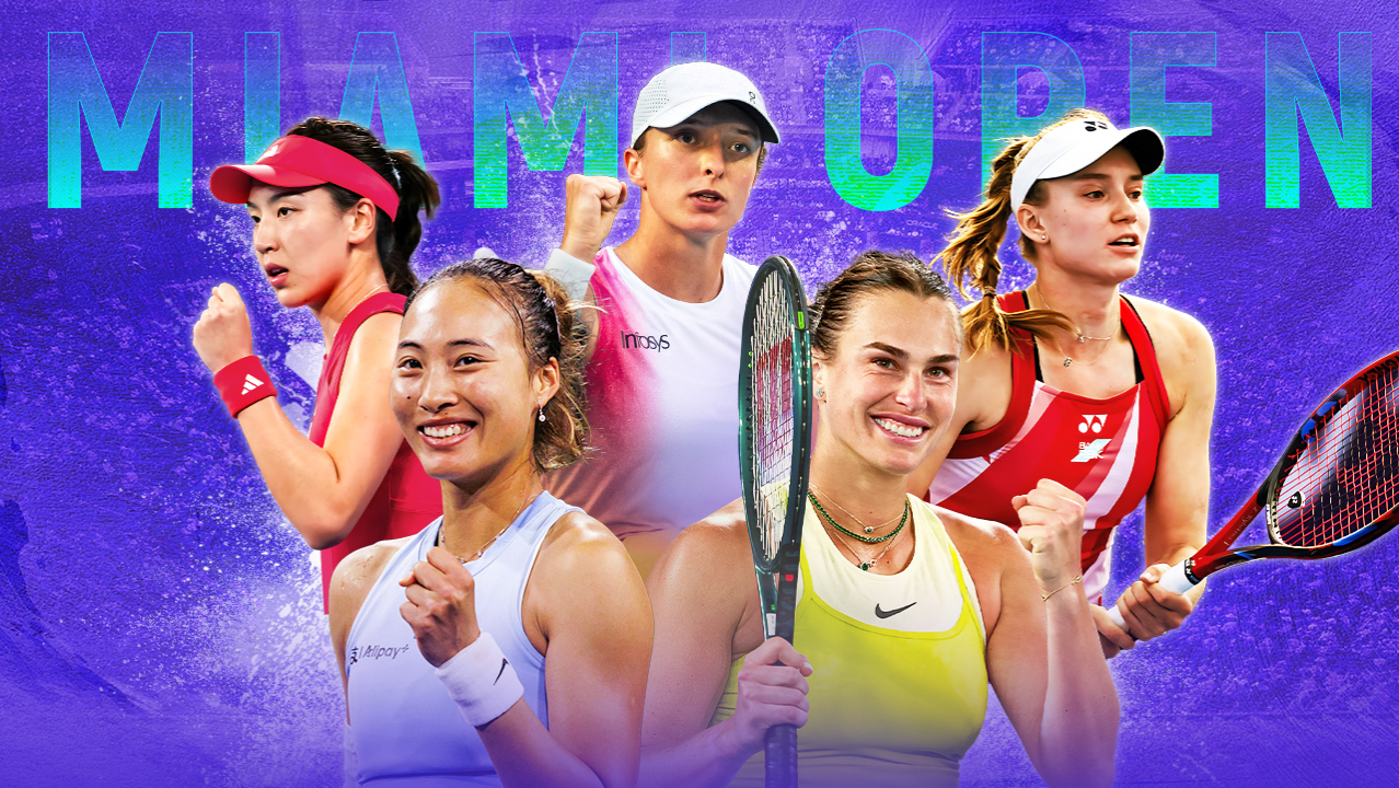 wta